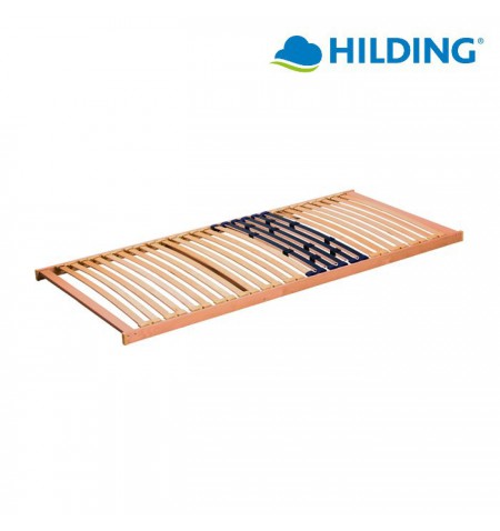Stelaż Hilding Family Classic - 80x200 - Sklep internetowy z materacami