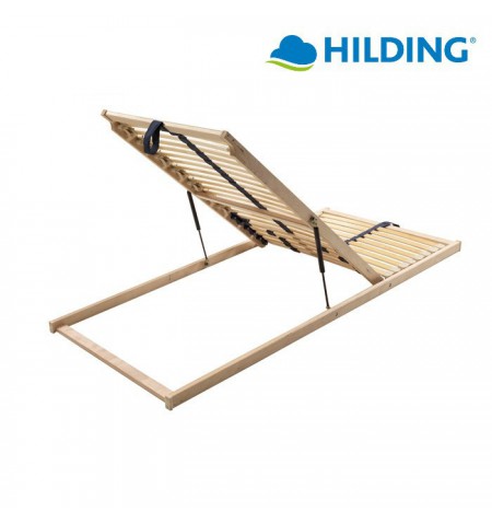 Stelaż Hilding Family Lift - 70x200 - Sklep internetowy z materacami