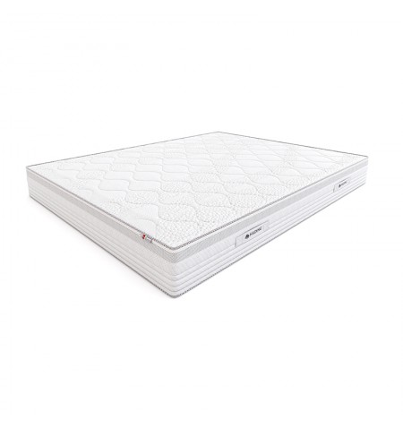 Materac HILDING RUMBA - piankowy - Sklep internetowy z materacami